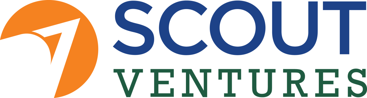 About Scout Ventures